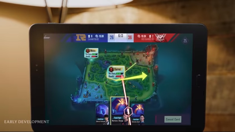LoL Esports Manager to kolejna gra od Riot Games - BOOP.PL
