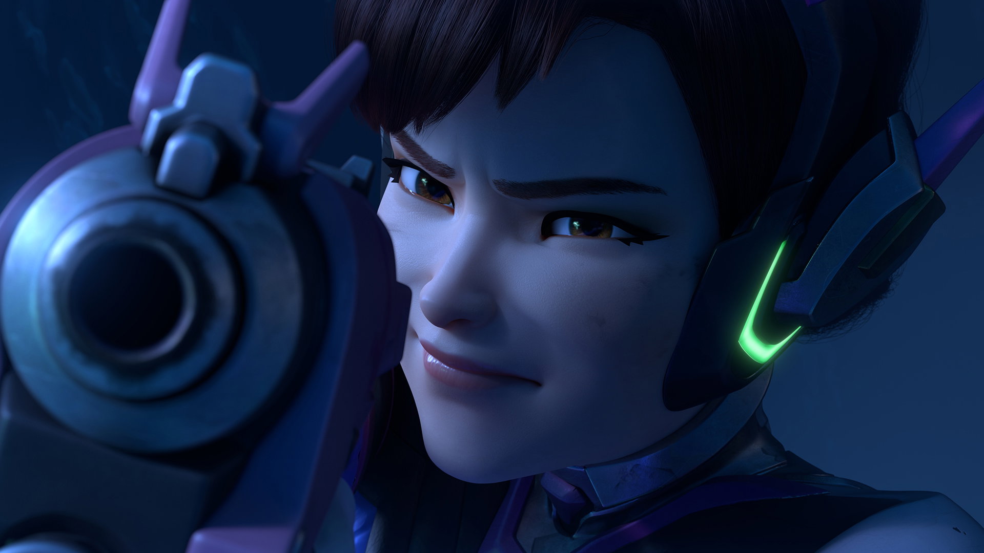 Profesjonalny gracz Overwatch zawieszony przez napastowanie kobiet ...