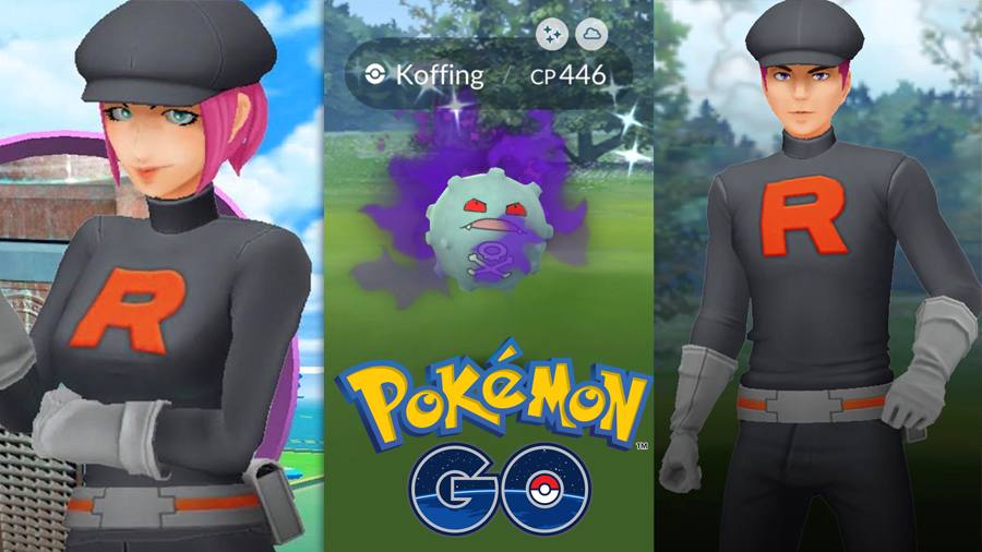 GO Fest Battle Challenge. Wszystko, co trzeba wiedzieć o nowym evencie ...