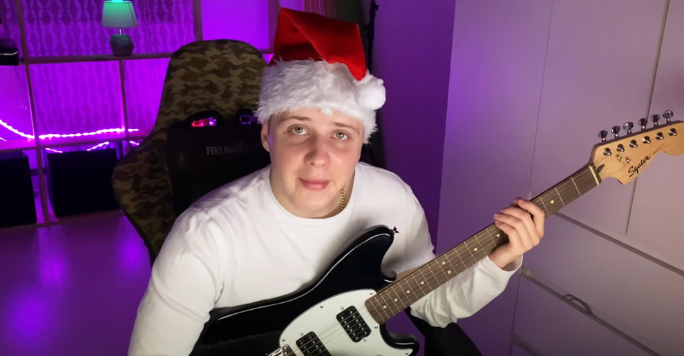 Nitro pokazuje swoje zarobki na Youtube. Ile zarabia się jako youtuber ...