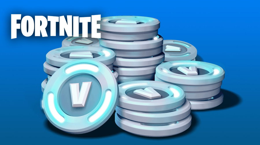 Jak szybko sprawdzić, ile warte są Wasze szafki w Fortnite i ile ...