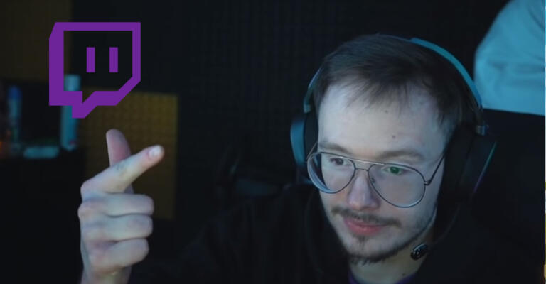 Kiedy Xayoo wróci do streamowania na Twitch? Widzowie poznali konkretny ...