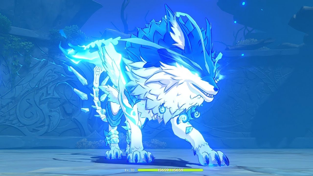 Nowy collab. Honkai Impact 3rd x Genshin Impact nadchodzi. Co to ...