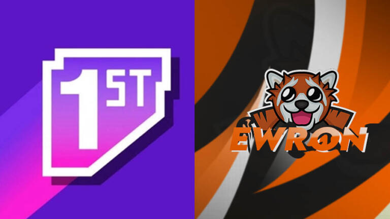 Ewron nie będzie TOP 1 streamerem Twitch w tym miesiącu. Ktoś go ...