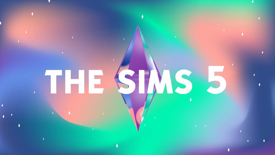 Już dzisiaj rozpoczynają się pierwsze testy do The Sims 5. Testerzy gry ...