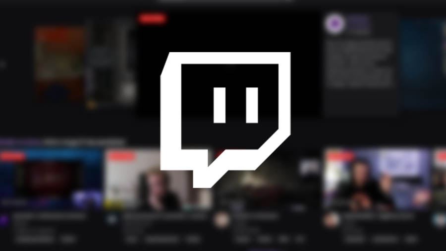 Polski streamer Twitch zalicza 70% wzrost oglądalności. Mocne ...