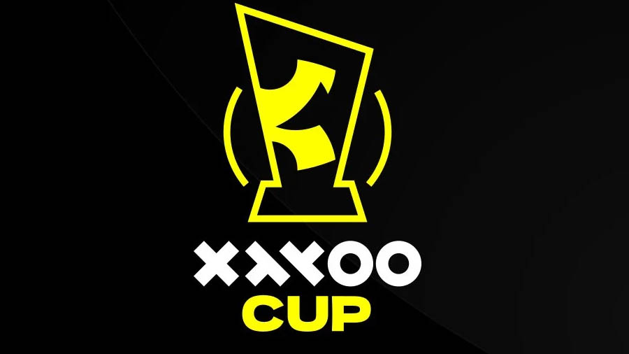 Xayoo Cup. Turniej Xayoo robi furorę na Twitchu. Wyniki i wszystko, co ...