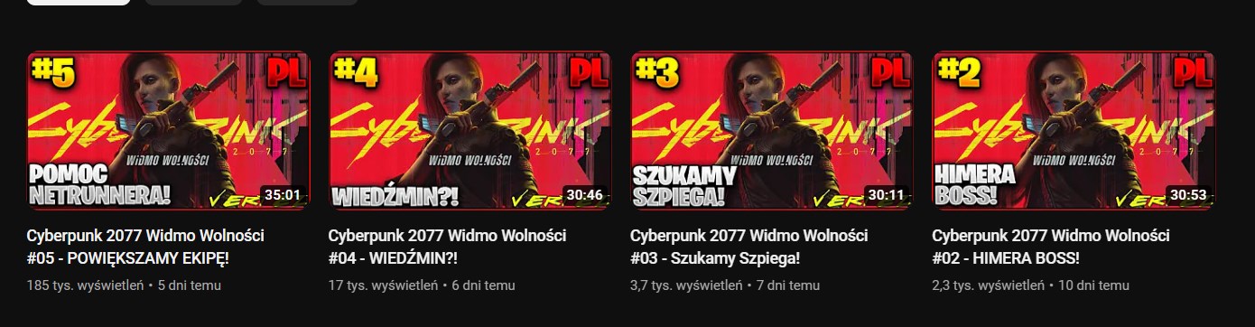 Vertez publikuje bardzo mocne oświadczenie po filmie Konopskiego - BOOP.PL