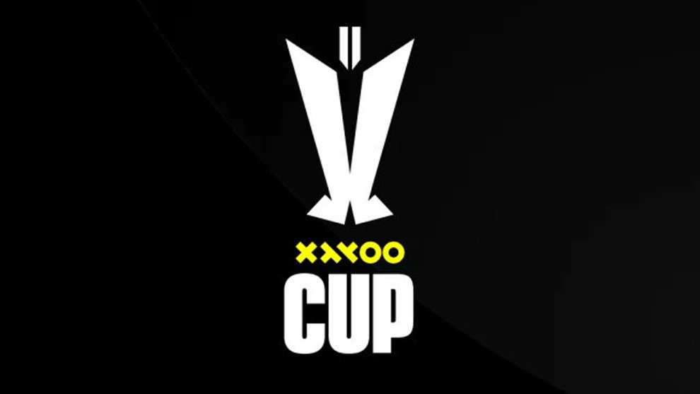 Xayoo Cup. Składy, data drugiej edycji głośnego wydarzenia na Twitchu ...