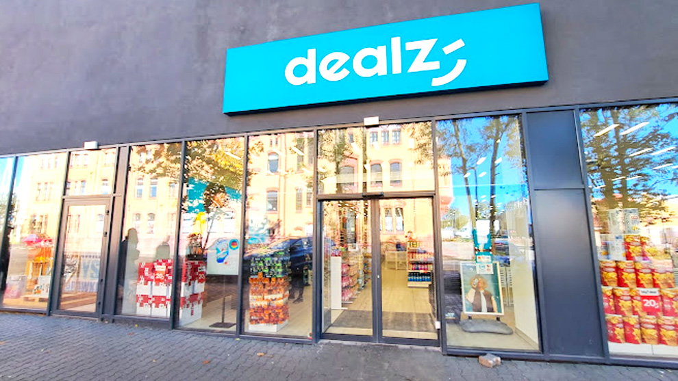 Dealz zrobił promocję, po którą warto tam zajrzeć - BOOP.PL