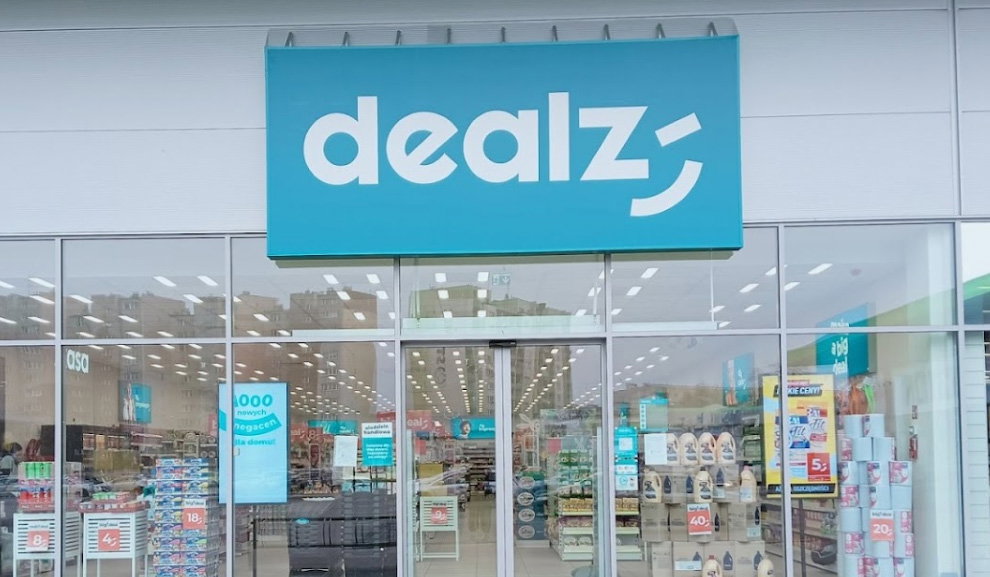 Dealz po droku wraca z hitem za 5 złotych. Wyglądają o wiele drożej ...