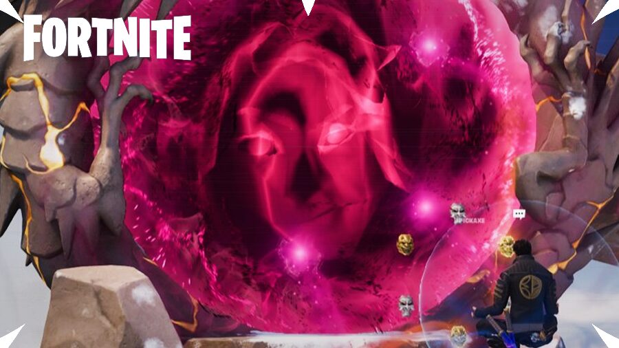 Zbliża się mini-event w Fortnite. Data i godzina wydarzenia - BOOP.PL