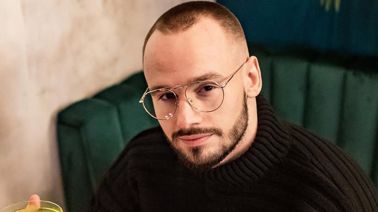 Są dalsze decyzje po aferze z Xayoo - BOOP.PL