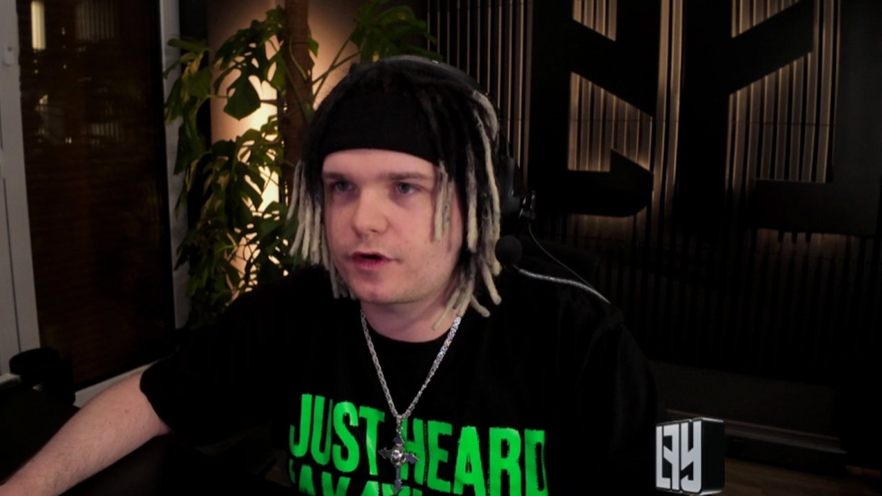 Drużyny YFL Counter Strike Source Cup 2025. Turniej Multiego na Twitch ...