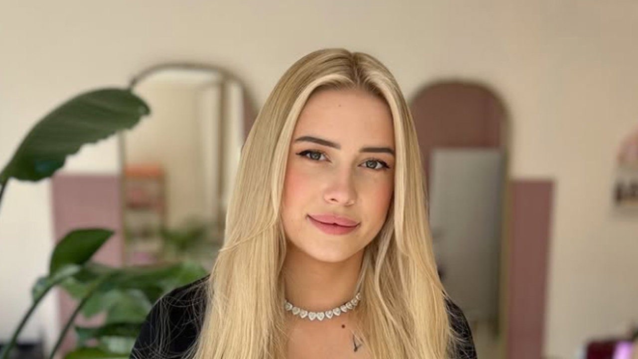 Natalia od Daniela Magicala kontynuuje swoją metamorfozę - BOOP.PL