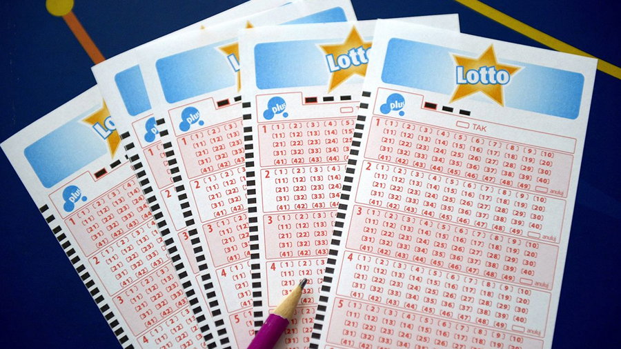 Kupon Lotto drożeje pierwszy raz od kilkunastu lat. Ile będzie ...