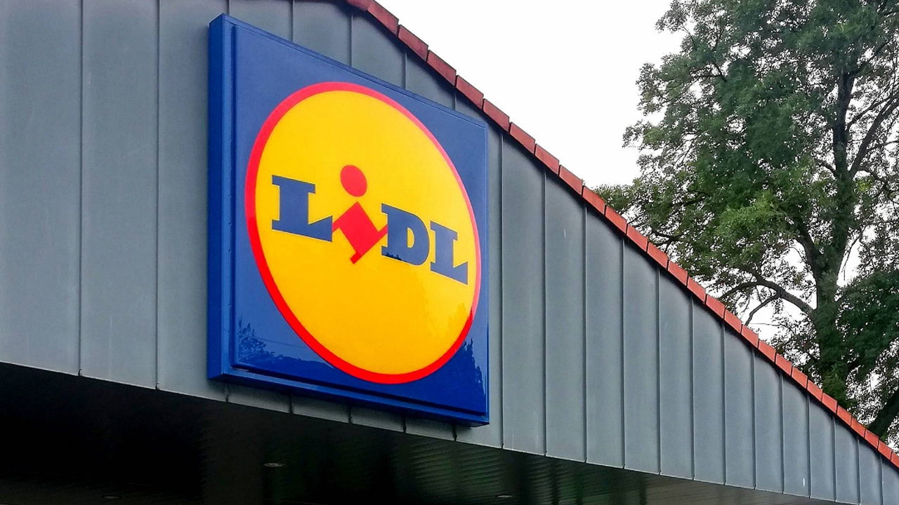 Lidl przecenił na 15,99 zł. Musieli wprowadzić mocny limit, bo by nic ...
