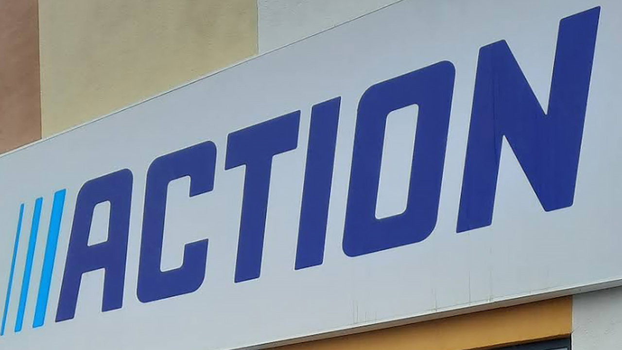 Action ma hit, który wiele osób poleca. "Mam go i jest genialny" - BOOP.PL