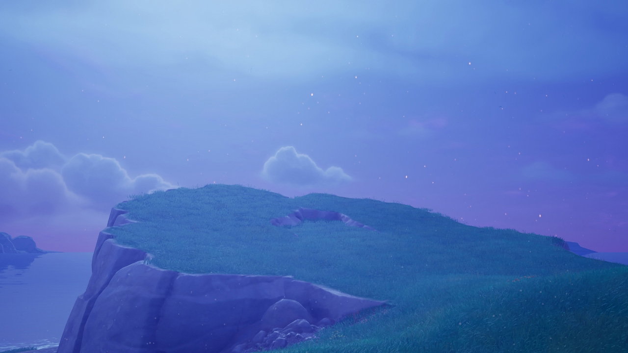 Kiedy następny event w Fortnite? Padła konkretna data - BOOP.PL