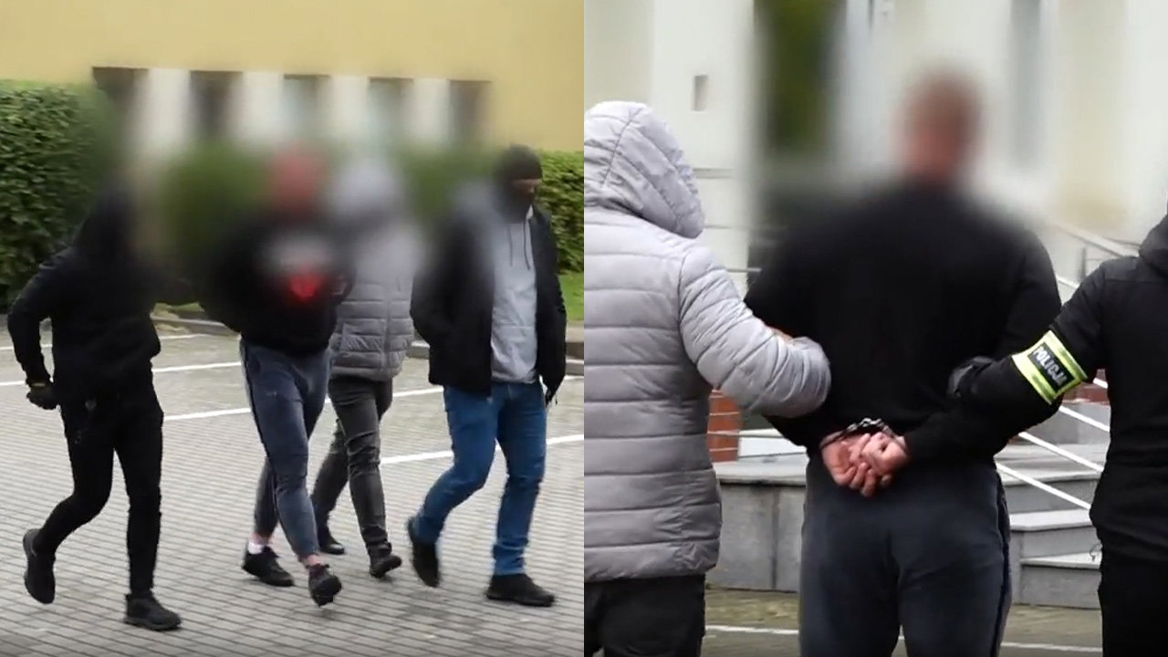 Jest decyzja. Co dalej z Denisem Załęckim? - BOOP.PL