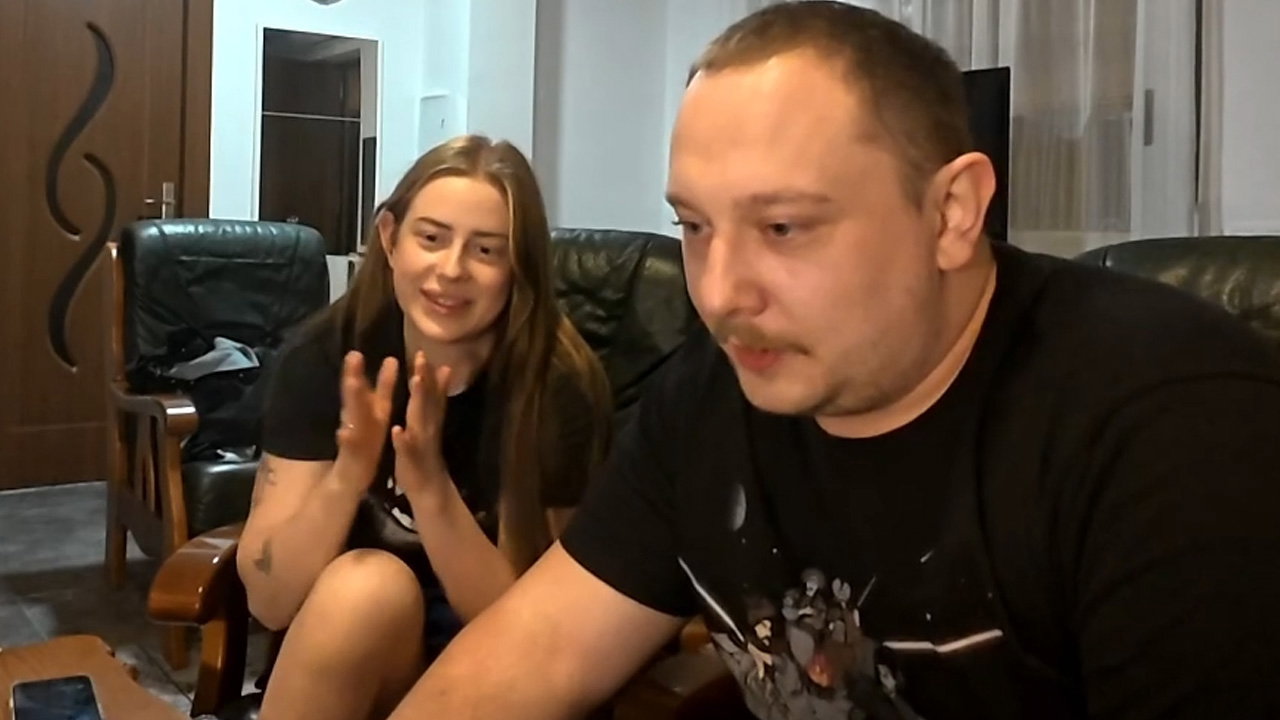 Zarobki Daniela Magicala przyprawiają o zawrót głowy - BOOP.PL