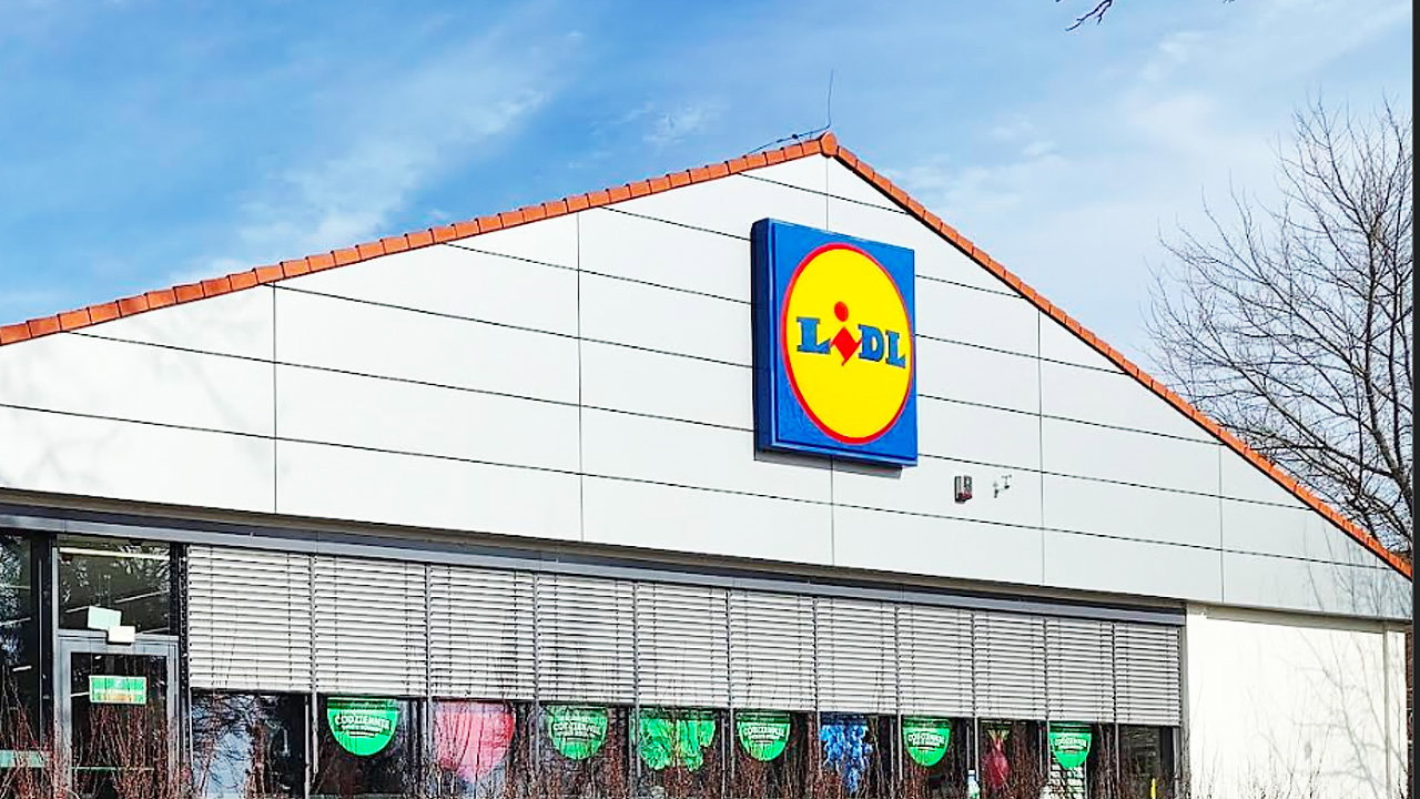 Lidl od jutra przeceni na 2,29 zł. Sporo osób weźmie - BOOP.PL