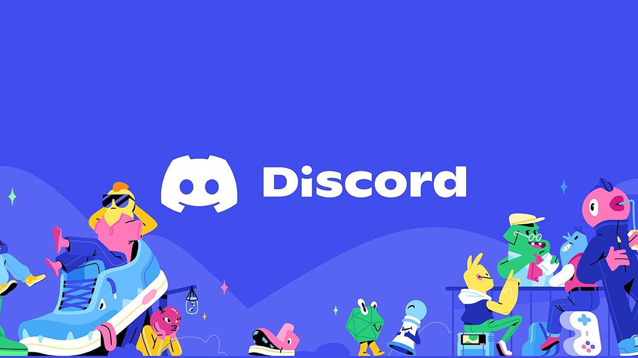 Discord będzie wymagał weryfikacji wieku od wszystkich. Dopiero to ...