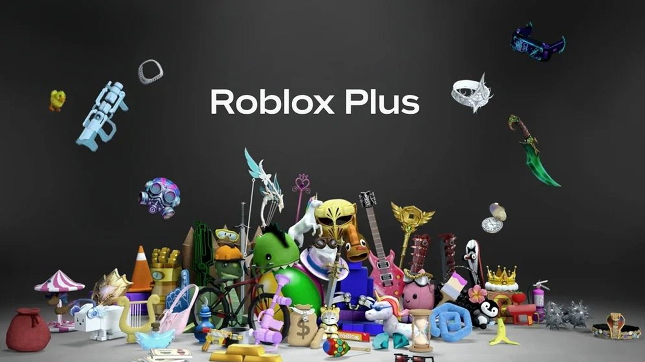 To koniec Roblox Premium. Wszystko o Roblox Plus, co trzeba wiedzieć ...