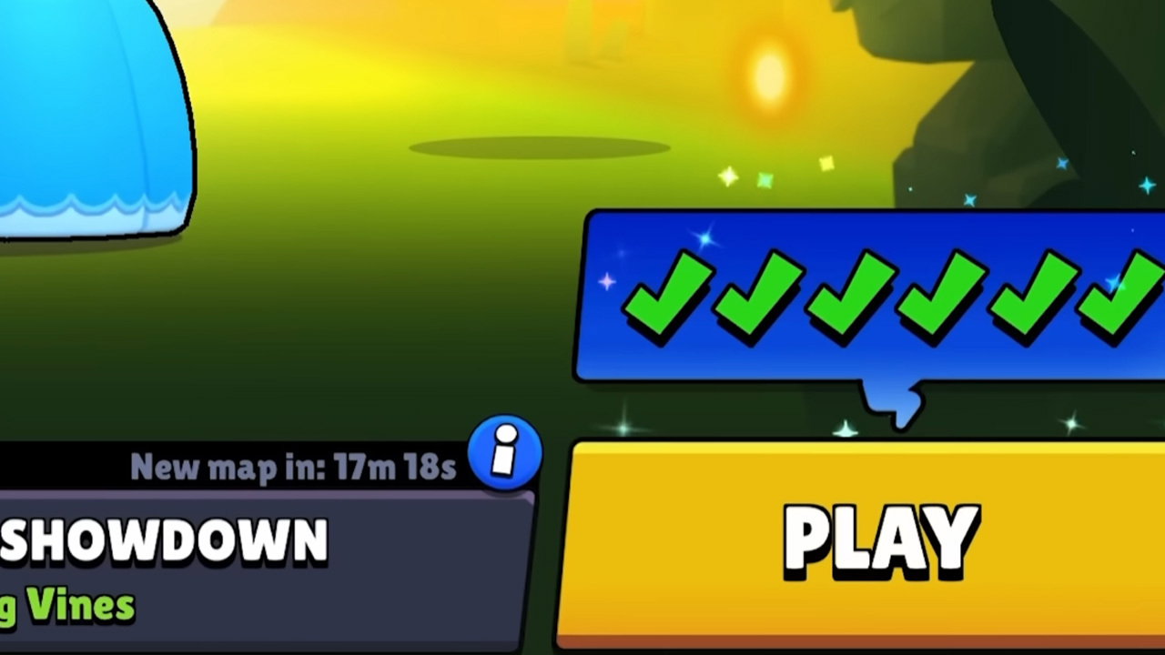 Nowy event w Brawl Stars z darmowym skinem ale nie tylko. Oto Keep ...