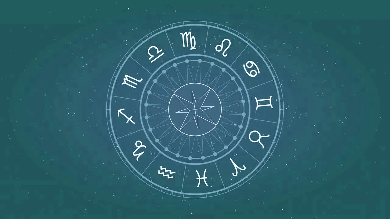 Horoskop na dziś - 20 czerwca 2026 roku - BOOP.PL